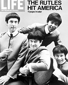 Nudge Nudge Say No More it’s Eric Idle on Whad’ya Know Gold | Whad'ya Know?